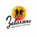 Zavolzh'e (Studencheskaya ulitsa No:9, selo Zavolzhskoye), tatil köyleri  Astrahanskaya oblastından