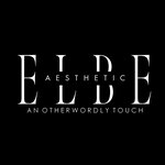 Elbe Aesthetic Clinic (İstanbul, Şişli, Harbiye Mah., Abdi İpekçi Cad., 44), plastik cerrahi klinikleri  İstanbul'dan