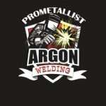 Prometallist (Vasilkovy pereulok No:17А), metal konstrüksiyon firmaları  Soçi'den