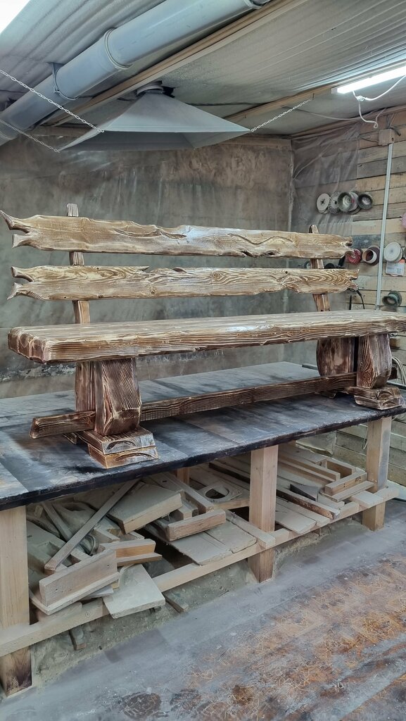 Kereste üretim ve satış şirketleri Пиломатериалы, Altayski krayı, foto