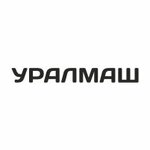 Уралмаш (Moskovskoye shosse, 20-y kilometr No:33), kamyon ve ağır vasıta satış ve servis firmaları  Samara'dan