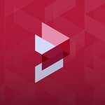 Lary (1-ya Prokatnaya ulitsa No:8Б, mikrorayon Myasnovo), metal konstrüksiyon firmaları  Tula'dan