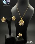 Opera House Jewellery Trading LLC (Al Ras, Deira, Dubai), mücevherler  Dubai'den