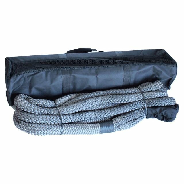 Kamp malzemeleri Al Mawasim Picnic Tools Trading, , foto