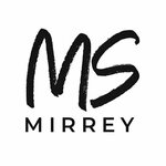Mirrey Sport (Lenina Street No:53), spor giyim ve ayakkabı  Novosibirsk'ten