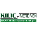 Kılıç Ahşap Merdiven (İstanbul, Beylikdüzü, Yakuplu Mah., Kristal Sok., 51), merdiven ve korkuluklar  İstanbul'dan