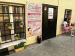 Beauty Lab (Razyezzhaya Street No:36), kozmetoloji, kozmetik salonları  Saint‑Petersburg'dan
