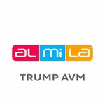 Almila (İstanbul, Şişli, Merkez Mah., Mecidiyeköy Yolu Cad., 12), mobilya mağazaları  İstanbul'dan