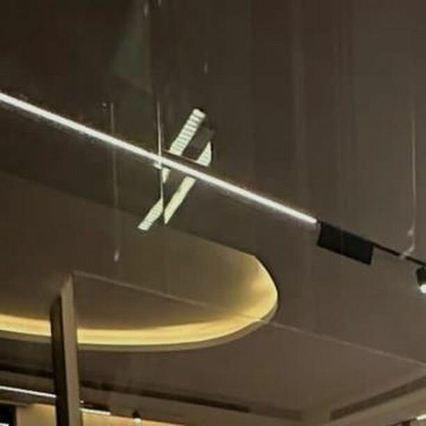 Asansörler, asansör ekipmanları Invent Elevator, Dubai, foto