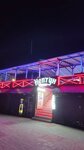 Нептун (Набережная улица No:1, посёлок городского типа Орджоникидзе), kafe  Kırım Cumhuriyeti'nden