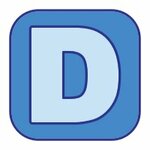 DTS-Supply (Gurskaga Street No:18), ev eşyası mağazaları  Minsk'ten