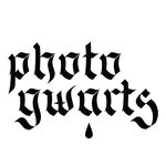 Photogwarts (Mukan Tulebaev Street No:38), fotoğrafçılık okulu  Almatı'dan