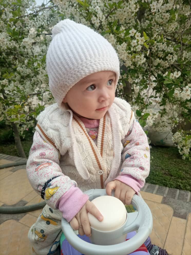 Kafe Чайхана Амударья, Astrahanskaya oblastı, foto