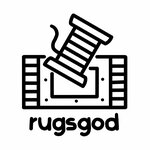 Rugsgod (Shkolnaya Street No:39/33В), nakış hizmetleri  Puşkin'den