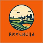 Vkusneca (ulitsa Polkovnika Romanova No:7к1, Datskiy Kvartal Residential Complex, posyolok Nagornoye), gıda üreticileri  Moskova ve Moskovskaya oblastından