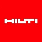 Hilti (Zoi i Aleksandra Kosmodemyanskikh Street No:25/34), alet onarımı  Moskova'dan