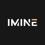 Imine (MKAD, 19th kilometre No:вл20с1), bilişim firmaları  Moskova'dan