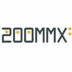 200mmx (Kirovogradskaya Street No:15), bilgisayar mağazaları  Moskova'dan