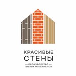 Красивые Стены (Saint Petersburg, Veteranov Avenue, 147Д), facades and facade systems  Saint‑Petersburg'dan