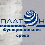 Platon Mebel (Mukhina Street No:148/2), mutfak mobilyaları  Blagoveshchensk'ten