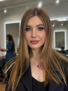 Beauty space Bnroom (Kostyleva Street No:19), güzellik salonu  Lomonosov'dan