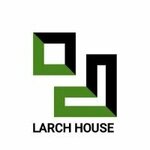 Larch House (Koltsevaya ulitsa No:3К2, Yantarniy Microdistrict), kereste üretim ve satış şirketleri  Balaşiha'dan
