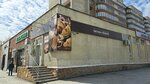 Ny coffee profy (Gogolya Street No:34), kahve otomatı  Novosibirsk'ten