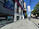 Tbcpay (Victor Dolidze Street No:11A), ödeme terminali  Tiflis'ten