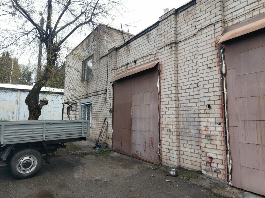 Asansörler, asansör ekipmanları Лифтмонтаж, Kirov, foto