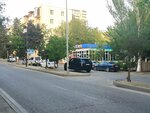 Store (Bеhruz Nuriyev Street No:10), mini-market  Bakü'den