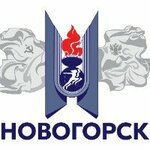 Novogorsk (Sokolovskaya Street No:вл7, Novogorsk Microdistrict), çok amaçlı spor tesisleri  Himki'den
