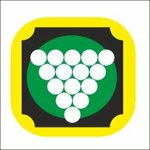 Piramida (Admirala Nakhimova Street No:265А, Astrakhan), bilardo salonları  Astrahan'dan