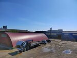 Электрум (No:9, 2-ya Promyshlennaya zona, selo Marusino), metalurji  Novosibirskaya oblastından
