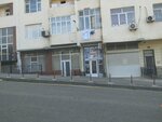 Evlarin alqi satkisi (Gence Avenue No:18B), arazi dizisi  Bakü'den