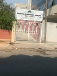 Associação dos professores Angolanos (Luanda Province, Municipality of Luanda, Maculusso), dernekler, birlikler  Loanda'dan