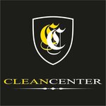 CleanCenter (Gavanskaya Street No:4), temizlik şirketleri  Saint‑Petersburg'dan