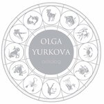 Astrolog Yurkova O. А. (Lunacharskogo Street No:90), falcılar ve medyumlar  Perm'den