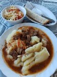 Кафе (ulitsa 60 let SSSR No:31, selo Maloyaz), kafe  Başkurdistan'dan
