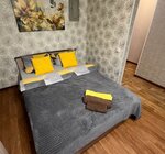 Sutochno31 (Shershneva Street No:5, mikrorayon Raduga), kısa süreli konaklama  Belgorod'dan