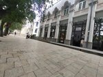 Keria (Davit Agmashenebeli Avenue No:189), fast food  Tiflis'ten