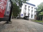 K-pop Area (Davit Agmashenebeli Avenue No:193), hediyelik eşya mağazaları  Tiflis'ten