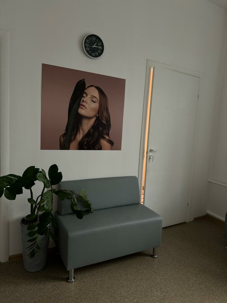 Masaj salonları Мечта Бьюти, Votkinsk, foto