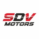SDV Motors (Udmurtskaya Street No:39к3), otomobil yedek parçaları  Nijni Novgorod'dan