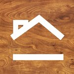 ИзДереваДом (Novovladykinsky Drive No:8с4), yazlık ev inşaatı  Moskova'dan