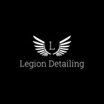 Legion_detailing (ulitsa Aleksandra Kozayeva No:11, Vladikavkaz), detaylı oto bakımı  Vladikavkaz'dan