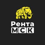 Renta-msk (Varshavskoye Highway No:42), i̇nşaat ekipmanı kiralama  Moskova'dan