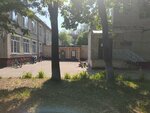 Kindergarten № 126 (Uritskogo Street No:19), anaokulları  Yaroslavl'dan