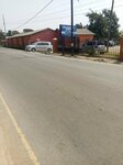African Vision Hope Christian School Kabulonga (No:486, Kabulonga), ortaokul  Lusaka'dan