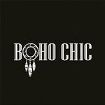 Boho Chic (Karla Marksa Avenue No:27), giyim mağazası  Magadan'dan