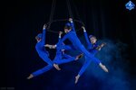 Favorite_dance_studio (Moscow, Novomoskovskiy Administrative Okrug, Scherbinka District, Utochkina Street, 7к2), spor kurumları  Moskova'dan